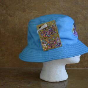 Bratz | Accessories | 2 View Limited Edition Reversible Bratz Doll X ...